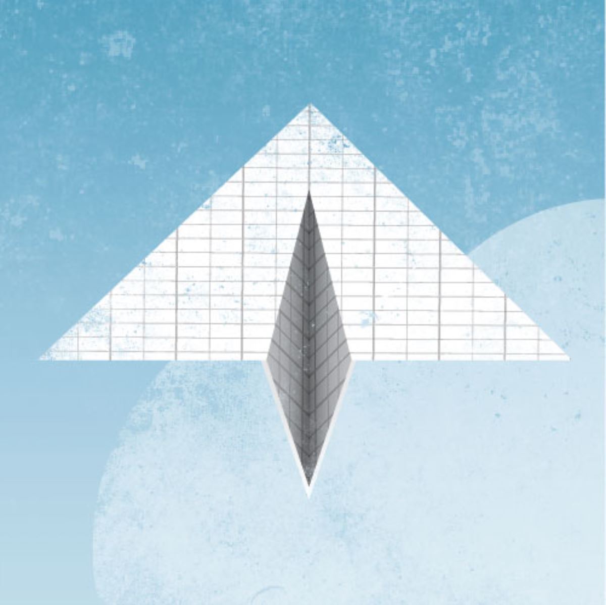 Rebranding Strategies: How to Build a Brand Relaunch Plan After an ...