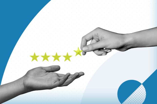 Brand Promises that Work: Five Tips and Examples