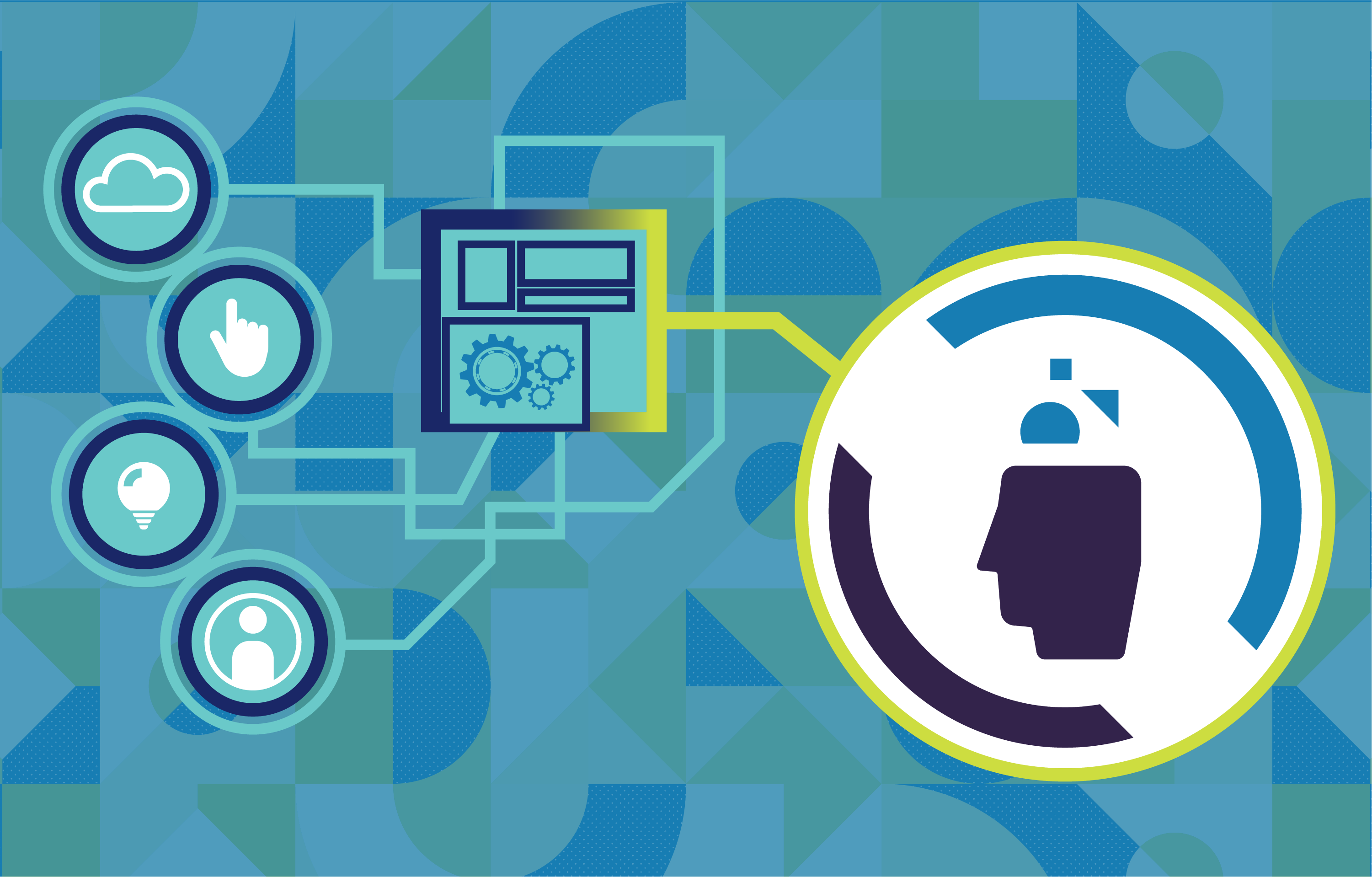 Internal Branding Strategy and Its HR Impact