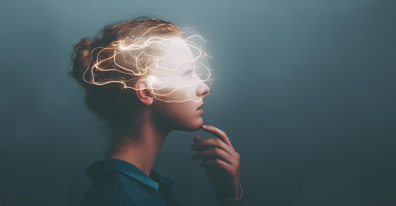 Human Creativity and Machine Speed