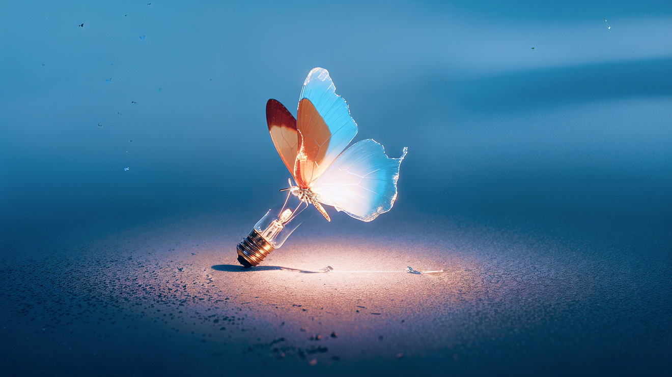 Leading with Wonder: Five Lessons in Branding, Leadership and the Power ...