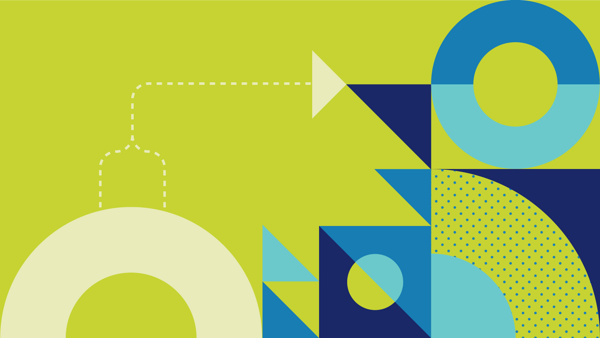 What to Know About Cause Branding | BrandExtract Insights What to Know About Cause Branding | BrandExtract Insights